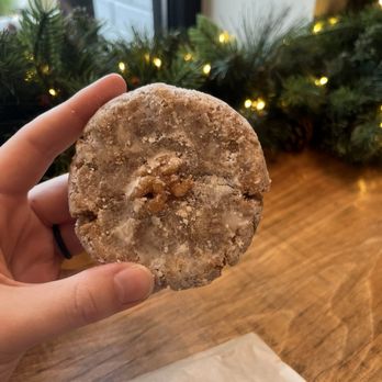 BENJI’S BAGEL & COFFEE HOUSE - Updated August 2025 - 159 Photos & 84 ...