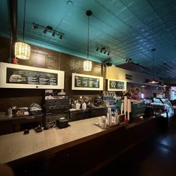 1418 COFFEE HOUSE - Updated January 2026 - 761 Photos & 805 Reviews ...