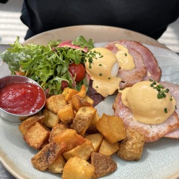 OPENAIRE - Updated June 2025 - 3359 Photos & 1784 Reviews - 3515 ...