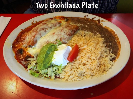 ANGEL’S ROCK HOUSE - 61 Photos & 180 Reviews - Mexican - 1967 Big ...