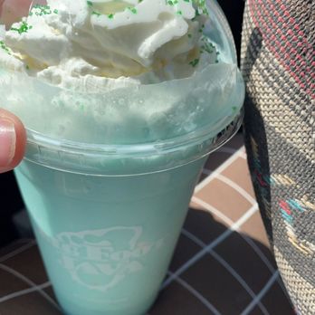 BIGFOOT JAVA - Updated August 2025 - 21 Photos & 48 Reviews - 801 S ...