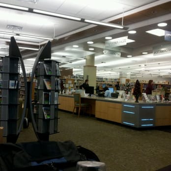 ADDISON PUBLIC LIBRARY - Updated September 2025 - 12 Photos & 25 ...