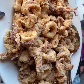 EDO’S SQUID - Updated January 2026 - 616 Photos & 882 Reviews - 411 N ...