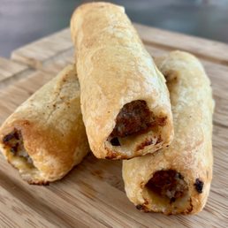 BRONZED AUSSIE - Updated December 2025 - 349 Photos & 680 Reviews ...