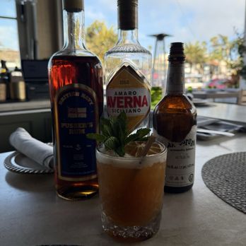 BEACHLIFE GROTTO - Updated August 2025 - 142 Photos & 109 Reviews ...