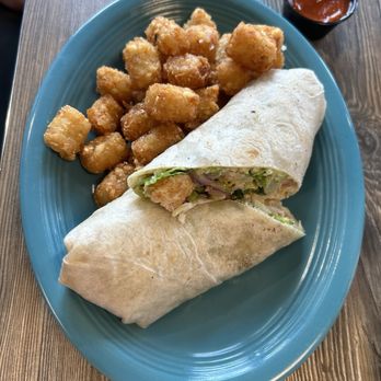 THE BREAKFAST CLUB - ANKENY - Updated July 2025 - 68 Photos & 35 ...