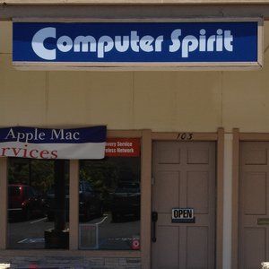 FASTEST MAC REPAIR AND PC REPAIR - NEWBURY PARK - Updated January 2025 ...