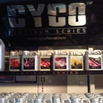 THE HYDRO ZONE - Updated October 2025 - Plaza Pradera, Bayamón, Puerto ...