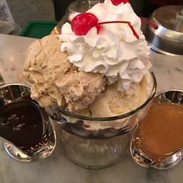 ZAHARAKOS - Updated January 2026 - 609 Photos & 514 Reviews - 329 ...