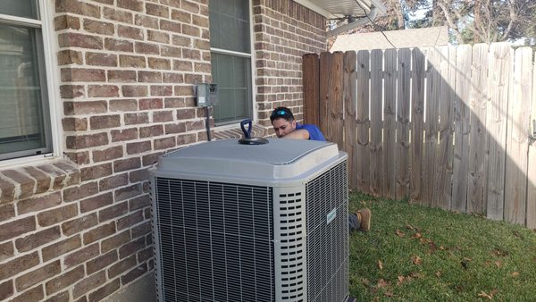 THE RIGHT CHOICE - Updated December 2025 - 123 Photos & 54 Reviews ...