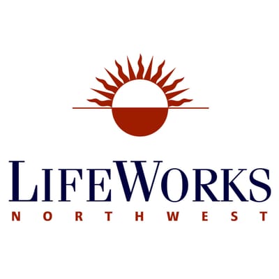 LIFEWORKS NW - Updated December 2025 - 24 Reviews - 14600 NW Cornell Rd ...