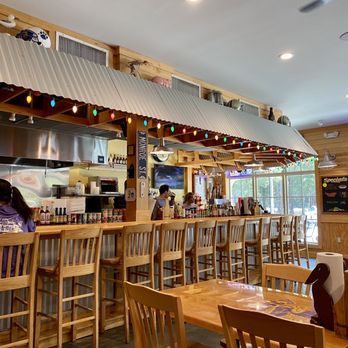 RUSTY PELICAN - Updated March 2025 - 79 Photos & 83 Reviews - 482 ...