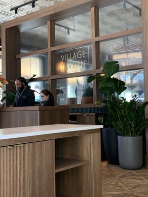 VILLAGE TAVERN - Updated November 2024 - 27 Photos & 13 Reviews - 4140 ...