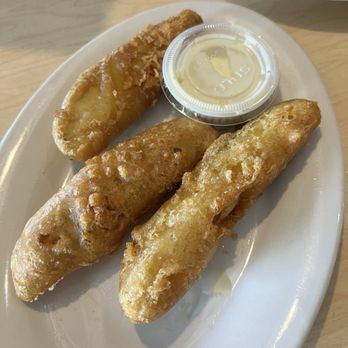 FLAT IRON CAFÉ - Updated July 2025 - 120 Photos & 134 Reviews - 1114 ...