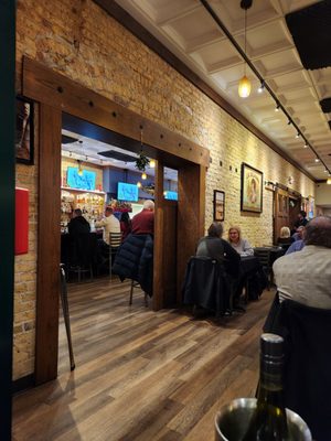JONATHAN’S ON BRICK STREET - Updated December 2025 - 94 Photos & 180 ...