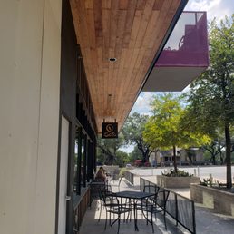 SOTO SOUTH LAMAR - Updated October 2025 - 2091 Photos & 719 Reviews ...