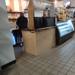 PETE’S PLACE FOOD SHOP - Updated October 2025 - 81 Photos & 32 Reviews ...