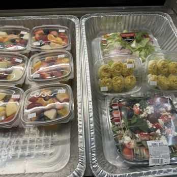 FILET & VINE - Updated March 2025 - 118 Photos & 236 Reviews - 431 ...