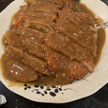 RAMEN YA - Updated July 2025 - 455 Photos & 287 Reviews - 275 W ...