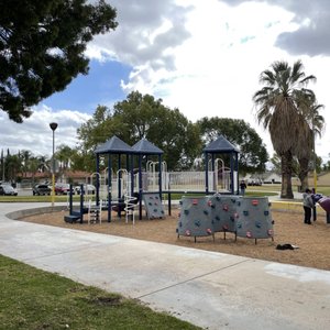 SHAMEL PARK - Updated June 2025 - 40 Photos - 3650 Arlington Ave ...