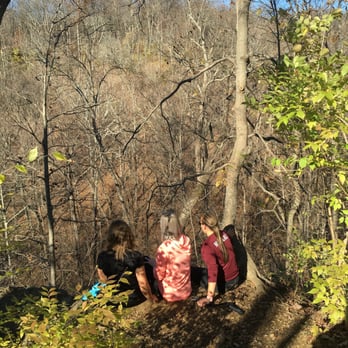 BOONE CLIFFS STATE NATURE PRESERVE - Updated December 2025 - 59 Photos ...