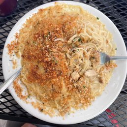 TOMATO STREET - Updated January 2025 - 251 Photos & 490 Reviews - 6220 ...