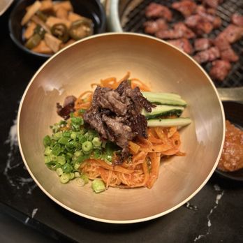 MUN PATIO - Updated September 2024 - 168 Photos & 65 Reviews - 3519 W ...