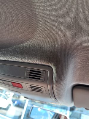 CITY VOLKSWAGEN OF HIGHLAND - Updated January 2026 - 28 Photos & 73 ...