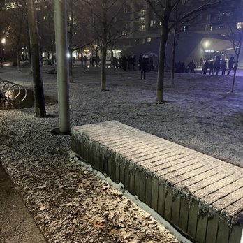 SHERBOURNE COMMON - Updated December 2025 - 54 Photos & 11 Reviews ...