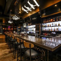 V14 STREET LOUNGE - Updated July 2025 - 52 Photos & 23 Reviews - 2100 ...