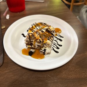 DOLCE FORNO - Updated April 2026 - 23 Photos & 30 Reviews - 436 E James ...