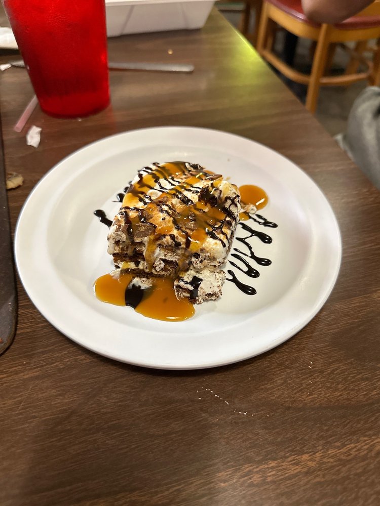 HIDEAWAY PIZZA - Updated June 2026 - 31 Photos & 86 Reviews - 326 N ...