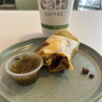 CALA COFFEE DOWNTOWN - Updated March 2025 - 65 Photos & 23 Reviews ...