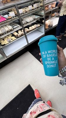 LEV’S BAKERY OF TECUMSEH - Updated December 2025 - 28 Photos & 38 ...