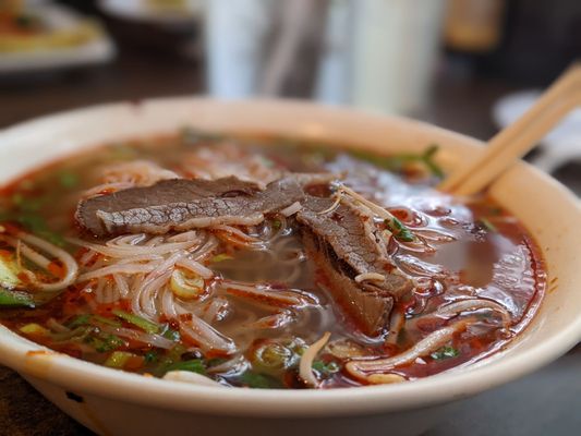 SIMPLY PHO - Updated December 2025 - 568 Photos & 699 Reviews - 2929 ...