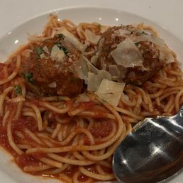 VENDETTA’S RESTAURANT - Updated July 2024 - 220 Photos & 538 Reviews ...