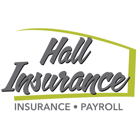 HALL INSURANCE - Updated July 2025 - 13510 A Hutchison Blvd, Panama ...