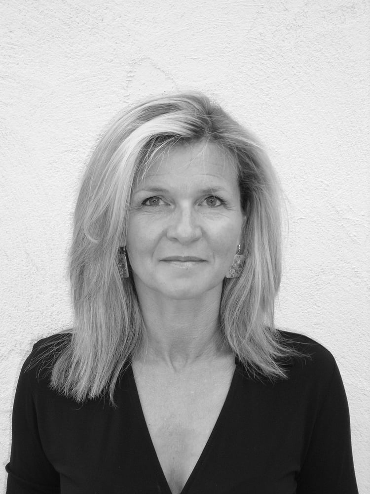 ANNE MEUNIER - 168 chemin du chateau, Mougins, Alpes-Maritimes, France ...