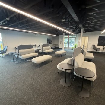 TESLA - Updated January 2026 - 38 Photos & 21 Reviews - 1345 N ...