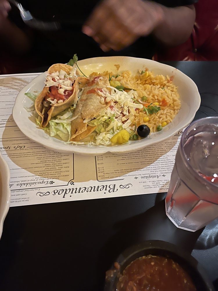 EL COMPADRE - 454 Photos & 837 Reviews - 1449 W Sunset Blvd, Los ...