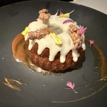 GRASING’S - Updated September 2025 - 1083 Photos & 1036 Reviews ...