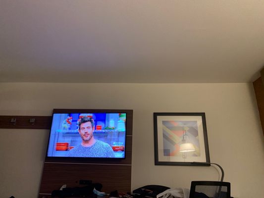 HOLIDAY INN EXPRESS & SUITES DALLAS NORTH - ADDISON - Updated July 2025 ...