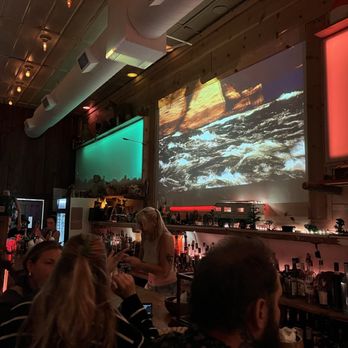 FOREST ROOM 5 - Updated January 2026 - 248 Photos & 823 Real Reviews ...