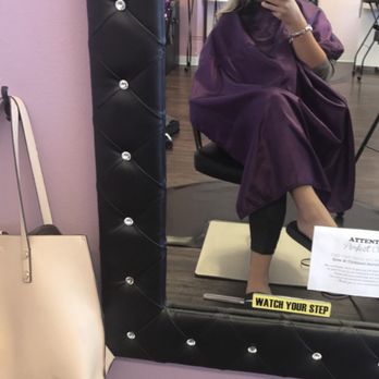 PMP PICTURE ME PERFECT HAIR SALON - Updated December 2025 - 28 Photos ...