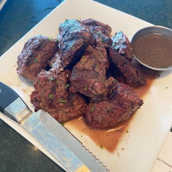 LYON GRILL - Updated December 2025 - 181 Photos & 272 Reviews - 20889 ...