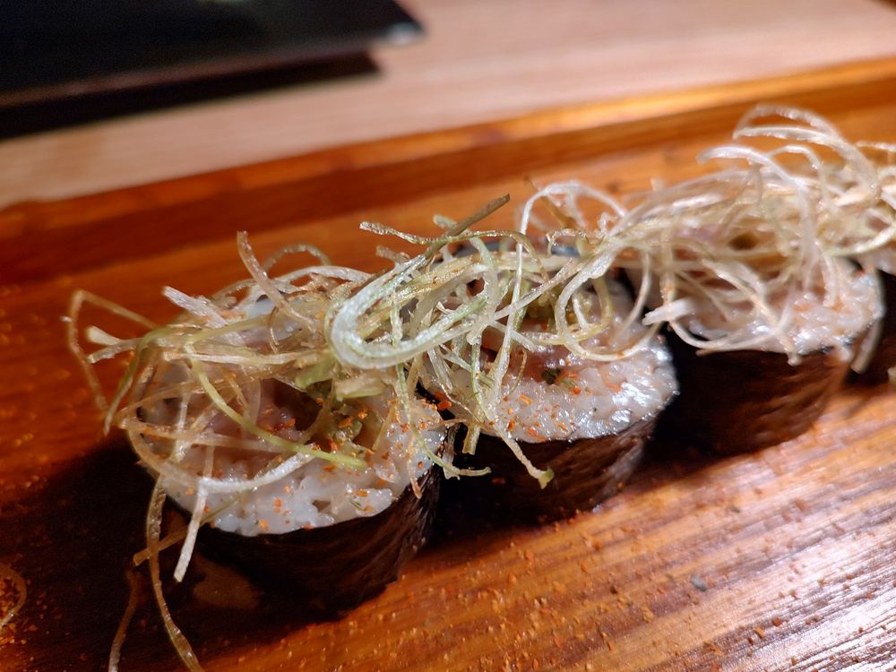 SORA 45 - Updated December 2025 - 37 Photos - 1 Place Ville Marie ...