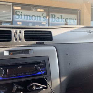 FENWICK BAKERY - Updated May 2026 - 57 Photos & 95 Reviews - 7219 ...