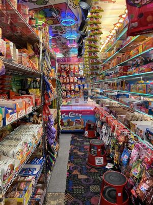 TUBULAR TOKES - Updated September 2025 - 60 Photos & 104 Reviews - 2428 ...