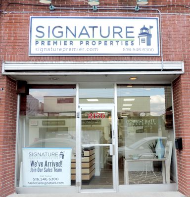 SIGNATURE PREMIER PROPERTIES - Updated December 2025 - 11 Photos & 21 ...