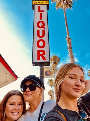 SURF BOWL - Updated February 2025 - 134 Photos & 250 Reviews - 1401 S ...